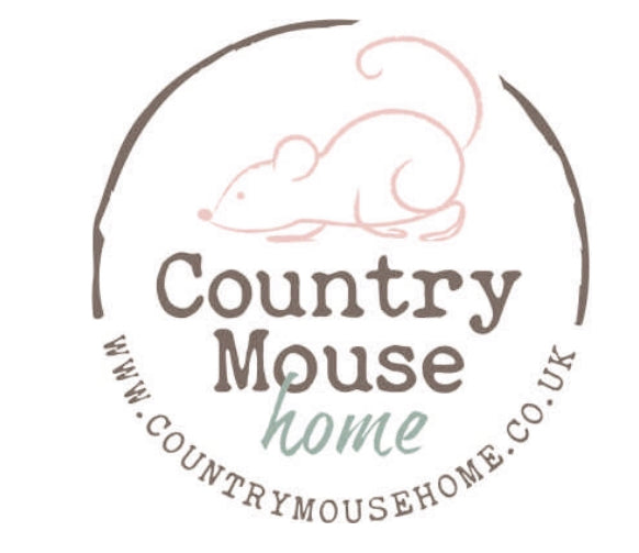 Eco-friendly Furniture Paint | Painted Furniture | DIY Decor – Country ...